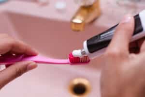 Possible Toothpaste Allergies: Causes & Symptoms - Capozzi Dental